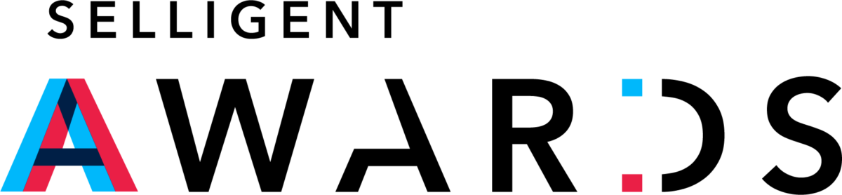 Selligent Marketing Cloud, partenaire historique d'Avanci